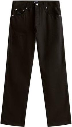 Tommy Hilfiger Jean coupe droite en coton