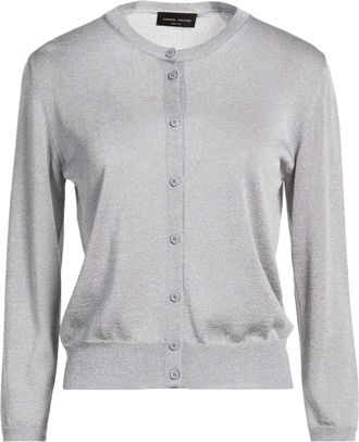 Roberto Collina STRICKWAREN - Strickjacken auf YOOX.COM