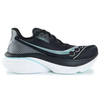 Saucony Endorphin Azura Sneaker