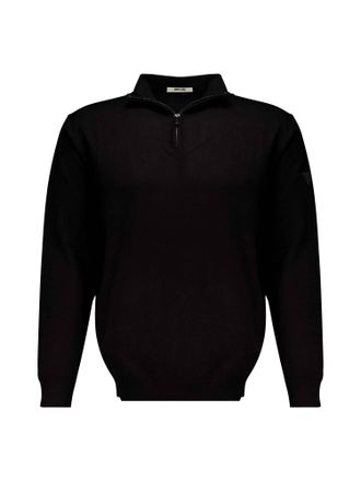Deeluxe Pullover ALMANACH