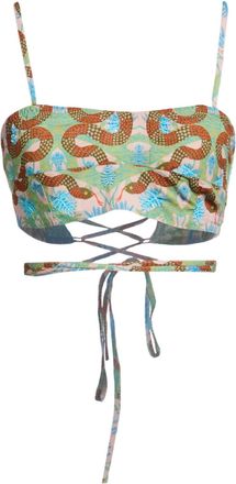 Connor & Blake TOPS - Tops auf YOOX.COM