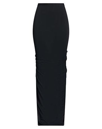 Rick Owens BAS - Jupes longues sur YOOX.COM