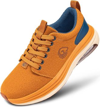Giesswein Sneaker Curve Max