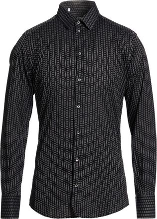 Dolce & Gabbana TOPS - Hemden auf YOOX.COM