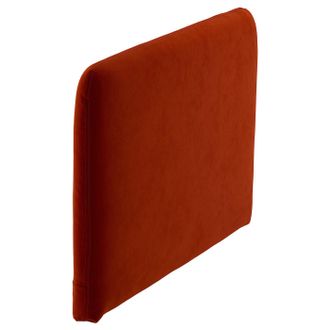 IKEA S&Ouml;DERHAMN Armlehne