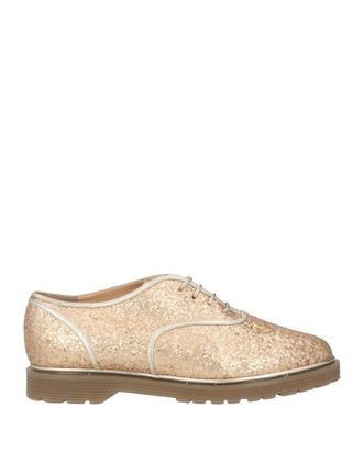 Charlotte Olympia SCHUHE - Schn&uuml;rschuhe auf YOOX.COM