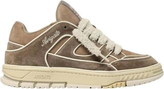 Axel Arigato Herren, Schuhe, Mehrfarbig, 46 EUGröße