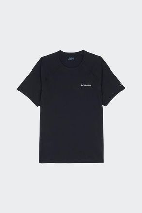 Columbia T-shirt - Taille XL