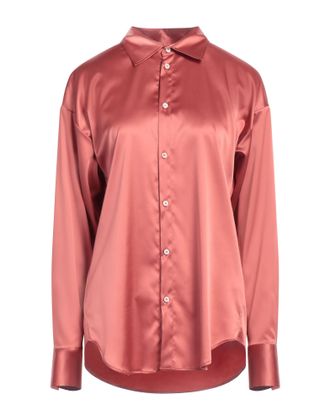 Dsquared2 TOPS - Hemden auf YOOX.COM