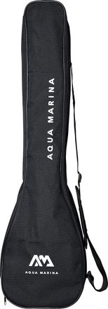 Aqua Marina BORSA Porta PAGAIE