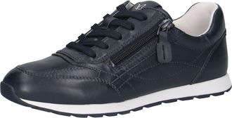 Caprice Sneaker