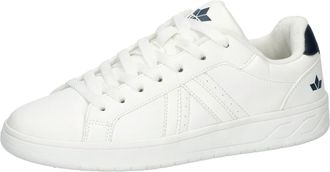 Lico Sneaker low Flintshire
