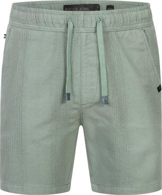 INDICODE JEANS Shorts Pop