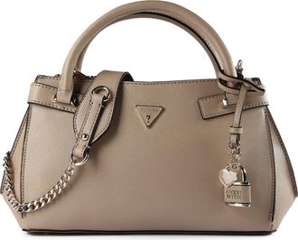 Guess Handtasche Serenova
