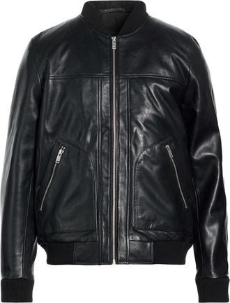 Bolongaro Trevor JACKEN & M&Auml;NTEL - Jacken und Anoraks auf YOOX.COM