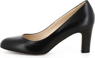 Evita Shoes Pumps Bianca