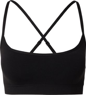 Fabletics Sport-BH