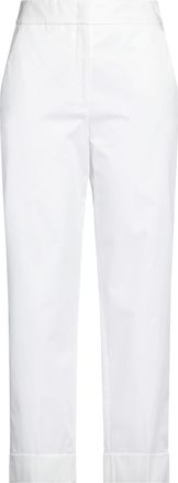 PESERICO HOSEN & RÖCKE - Hosen auf YOOX.COM