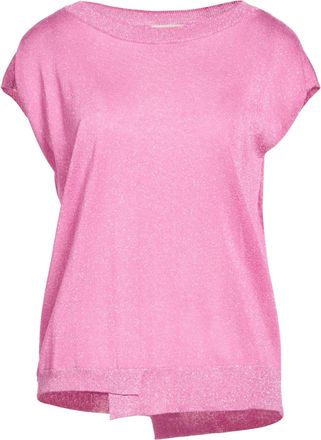 Alessia Santi STRICKWAREN - Pullover auf YOOX.COM
