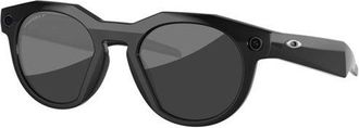 Oakley Meta HSTN - Sportbrille