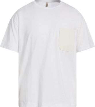 Giorgio Brato TOPS - T-shirts auf YOOX.COM