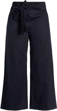 Vivetta BAS - Pantalons sur YOOX.COM