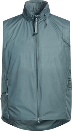 C.P. Company JACKEN & M&Auml;NTEL - Westen auf YOOX.COM