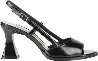 Chiarini Bologna SCHUHE - Sandalen auf YOOX.COM