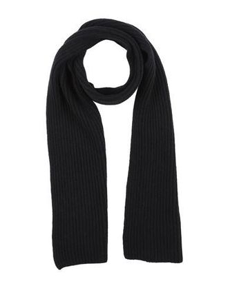 Moorer ACCESSOIRES - &Eacute;charpes sur YOOX.COM