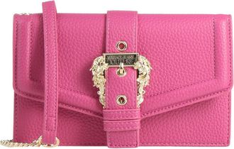 Versace TASCHEN - Umh&auml;ngetasche auf YOOX.COM