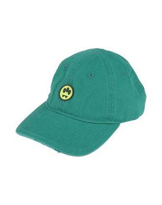 Barrow ACCESSOIRES - Chapeaux sur YOOX.COM