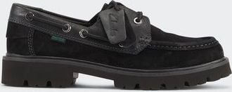 Clarks Chaussures bateau - Taille 40