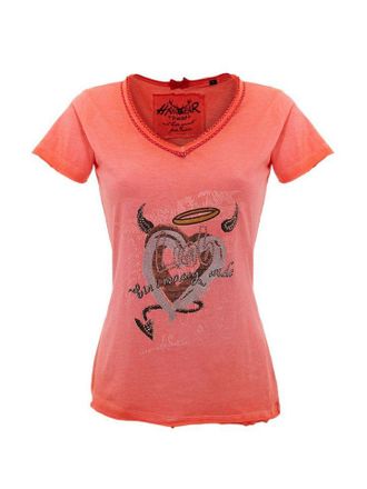 hangOwear T-Shirt GESA