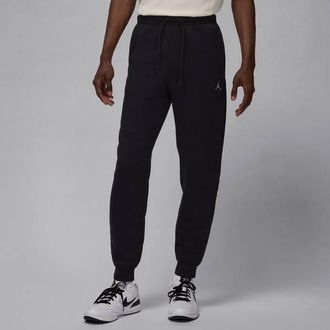 Nike Herren Sporthose Jordan Brooklyn Fleece