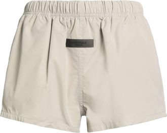 Fear of God HOSEN & R&Ouml;CKE - Shorts & Bermudashorts auf YOOX.COM