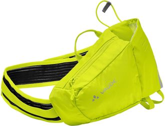 Vaude Sportg&uuml;rteltasche Attendant