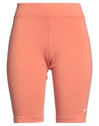 Nike Nike Sportswear Essential Womens Mid-Rise Bike Shorts