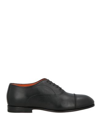 Santoni SCHUHE - Schn&uuml;rschuhe auf YOOX.COM