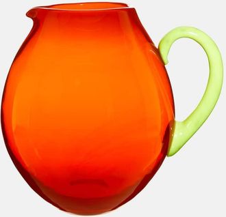 NasonMoretti Krug Dandy by Stefano Marcato