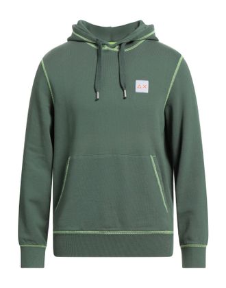 Sun 68 TOPS - Sweatshirts auf YOOX.COM