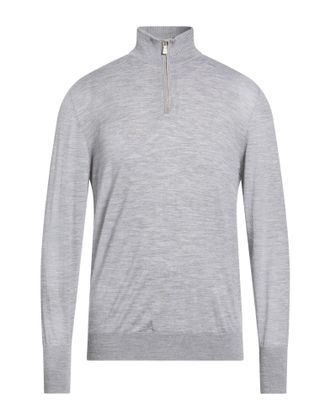 Eleventy STRICKWAREN - Rollkragenpullover auf YOOX.COM