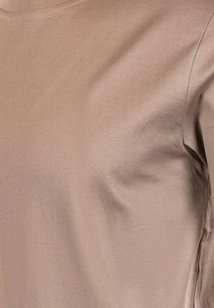 HUGO BOSS T-Shirt Dimerstee (1-tlg)