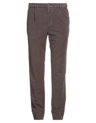 Incotex HOSEN & RÖCKE - Hosen auf YOOX.COM