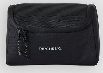 Rip Curl F-Light Toiletry Waschtasche midnight