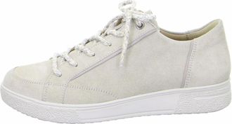 Hartjes Sneaker - - Shoes - Damen - Beige - 39 EU