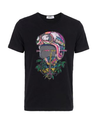 Shockly TOPS - T-shirts auf YOOX.COM
