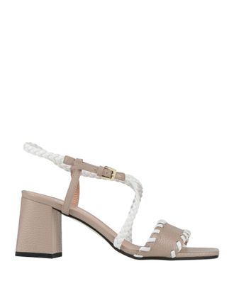 Pollini SCHUHE - Sandalen auf YOOX.COM