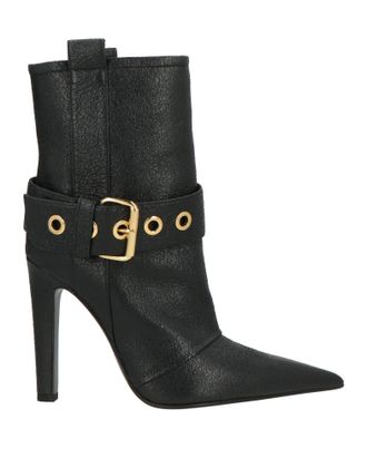Lella Baldi SCHUHE - Stiefeletten auf YOOX.COM