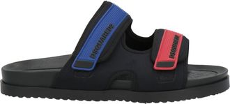 Dsquared2 SCHUHE - Sandalen auf YOOX.COM