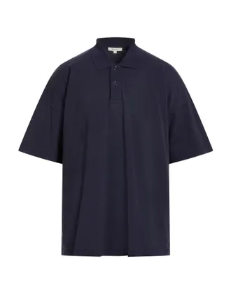 J.W.Anderson TOPS - Poloshirts auf YOOX.COM